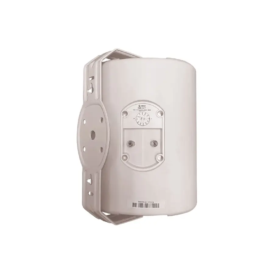 IDEA+ OPI 40T - Phonon Vietnam